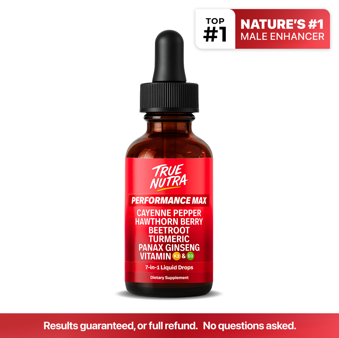 [ONE-TIME OFFER] Buy Three, Get FOUR FREE – True Nutra